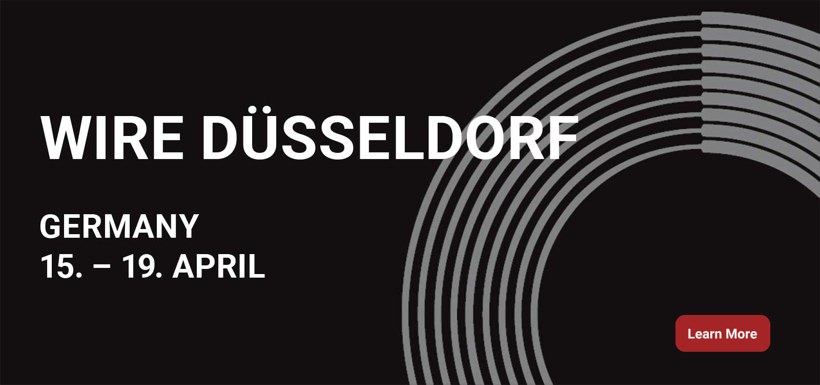 Zeus Techno - Nail Making Machines