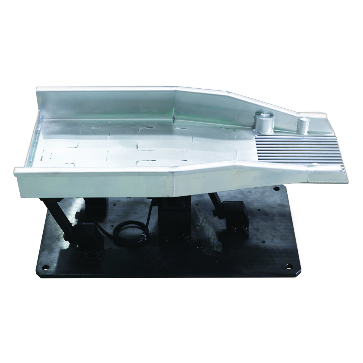 Nib Separator | Zeus Techno