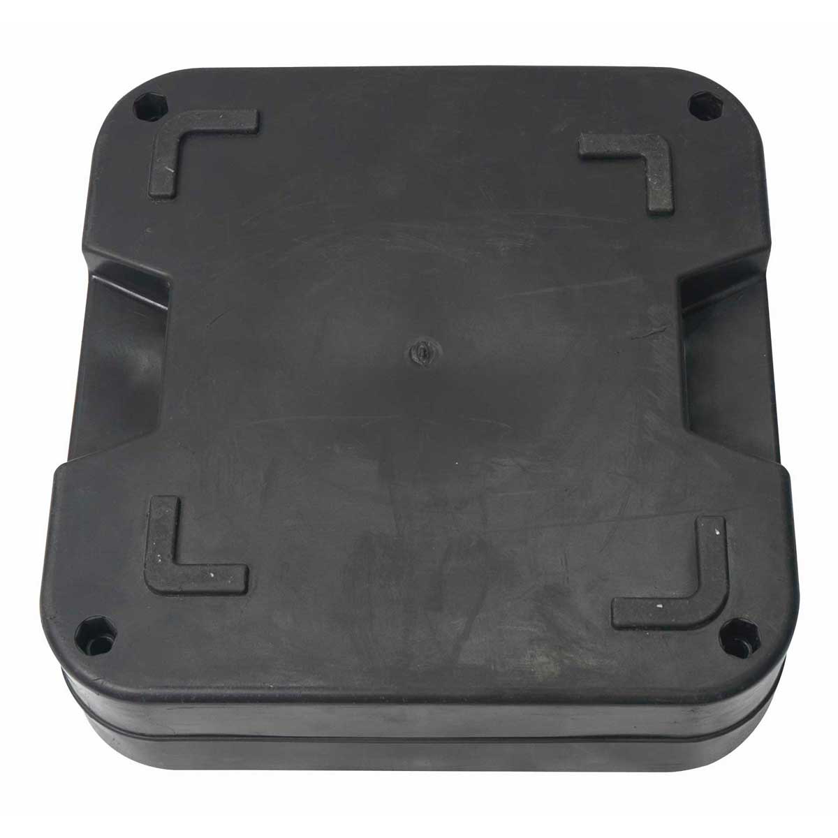 Tungsten Carbide Threading Dies | Zeus Techno